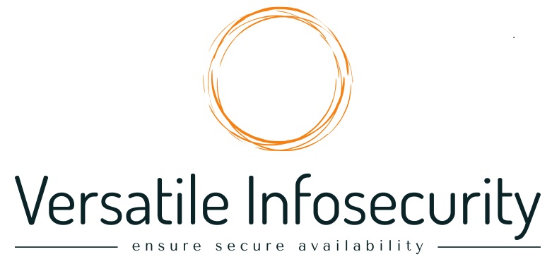 Welcome to Skill ERP Solution :: VERSATILE INFOSECURITY PRIVATE LIMITED